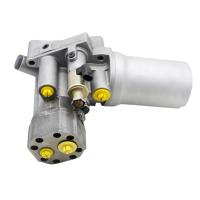 China Original 3126B Engine Fuel Pump for E322C E325C Excavator 1787521 1807341 10R2995 178-7521 180-7341 10R-2995 Injection Pump for sale