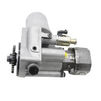 China Original 3126B Engine Fuel Pump for E322C E325C Excavator 1787521 1807341 10R2995 178-7521 180-7341 10R-2995 Injection Pump for sale