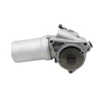 China Original 3126B Engine Fuel Pump for E322C E325C Excavator 1787521 1807341 10R2995 178-7521 180-7341 10R-2995 Injection Pump for sale