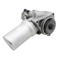 China Original 3126B Engine Fuel Pump for E322C E325C Excavator 1787521 1807341 10R2995 178-7521 180-7341 10R-2995 Injection Pump for sale