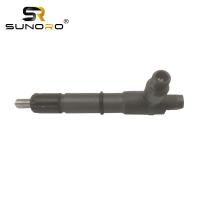 China 729907-53100 Ym729907-53100 Diesel Engine Injector 729907-53100 YM729907-53100 Fuel Injector for Yanmar 4TNV98 4TNV94 for sale