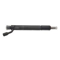 China SUNORO High Quality Komatsu Excavator PC300-7 PC360-7 6D114 Engine Injector 0432191341 6743-11-3320 for sale