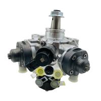 China Excavator Spare Parts Fuel Injection Pump for Mitsubishi Engine 101608-6412 6D34 0445020608 D06FR 0445020083 D04FR SK130-8 for sale