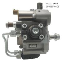 China Excavator Parts Fuel Injection Pump Diesel Pumps for ISUZU Engine 101605-0090 294000-0039 294050-0105  106671-6452  294000-0561 for sale