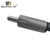 China SUNORO Diesel Engine Injector Common Rail Injector 23670-0L110 23670-09380 SM295050-0810 for Komatsu 6D125E-3 Injector for sale