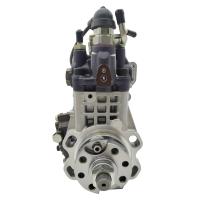 China YANMAR Excavator Accessories Diesel Fuel Injection Pump 729923-51350 Regulator Actuator 72992351350 729926-5131 729923-51340 X5 for sale