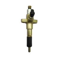 China SUNORO ZX160 ZX200-5G ZX240-3G ZX250-3G Fuel Injector Gp 6BG1 6BG1T Engine Nozzle 1153004210 1-15300421-0 115300-4210 for sale