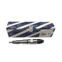 China SUNORO Original New Fuel Injector 0445120268  DL06S 400903-00046 Common Rail diesel Engine Fuel Injector for sale