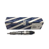 China SUNORO Original New Fuel Injector 0445120268  DL06S 400903-00046 Common Rail diesel Engine Fuel Injector for sale