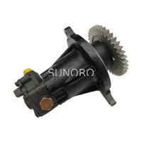 China VOE22677520 21635801 20774360 Fuel Pump D13 D16 Engine Fuel Pump 21639420 20733968 20547525 21114793 for sale