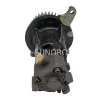 China VOE22677520 21635801 20774360 Fuel Pump D13 D16 Engine Fuel Pump 21639420 20733968 20547525 21114793 for sale