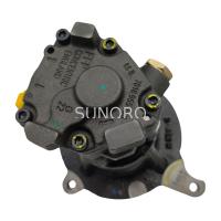 China VOE22677520 21635801 20774360 Fuel Pump D13 D16 Engine Fuel Pump 21639420 20733968 20547525 21114793 for sale