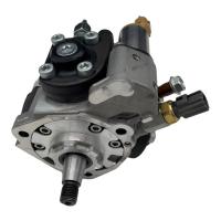 China 8-98091565-3 ZX330-3 Is Used for Isuzu 6HK1 Engine High-pressure Oil Pump 8980915653 1156035080 294050-0103 2940500106 Fuel Pump for sale