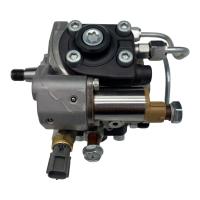 China 8-98091565-3 ZX330-3 Is Used for Isuzu 6HK1 Engine High-pressure Oil Pump 8980915653 1156035080 294050-0103 2940500106 Fuel Pump for sale