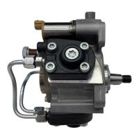 China 8-98091565-3 ZX330-3 Is Used for Isuzu 6HK1 Engine High-pressure Oil Pump 8980915653 1156035080 294050-0103 2940500106 Fuel Pump for sale