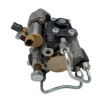China 8-98091565-3 ZX330-3 Is Used for Isuzu 6HK1 Engine High-pressure Oil Pump 8980915653 1156035080 294050-0103 2940500106 Fuel Pump for sale
