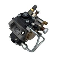 China 8-98091565-3 ZX330-3 Is Used for Isuzu 6HK1 Engine High-pressure Oil Pump 8980915653 1156035080 294050-0103 2940500106 Fuel Pump for sale