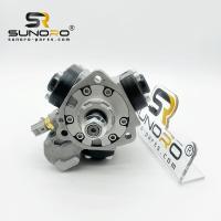 China J08E Excavator Fuel Pump 294000-0139 22100-E0025 for J08E Engine SK350-9 Excavator Fuel Injection Pump 294050-0138 for sale