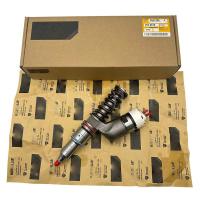 China C15 C18 C27 C32 Engine Diesel Common Rail Fuel Injector 2530616 253-0616 10R3265 10R-3265 for Engine for sale