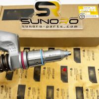 China C15 C18 C27 C32 Engine  Diesel Common Rail Fuel Injector 2530618 253-0618 10R-2772 for Engine for sale