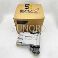 China E330d 336d Excavator C7 C9 diesel Engine Fuel Pump 319-0677 Injection Pump 3190677 3190678 319-0678 for sale