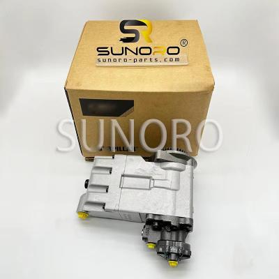 China E330d 336d Excavator C7 C9 diesel Engine Fuel Pump 319-0677 Injection Pump 3190677 3190678 319-0678 for sale