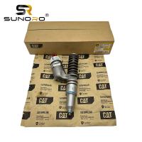 China Fuel Injectors 326-4700 235-2888 177-4754 177-4752 326-4740 320-0680 8N-7005 253-0616 253-0618 Engine Fuel Injectors for sale