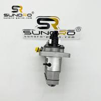 China For Kubota Engine V2203 V2403 L4150 Compatible Fuel Injection Pump F2302 1G796-51011 1G796-51012 Construction Machinery Parts for sale