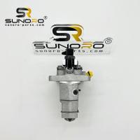 China For Kubota Engine V2203 V2403 L4150 Compatible Fuel Injection Pump F2302 1G796-51011 1G796-51012 Construction Machinery Parts for sale