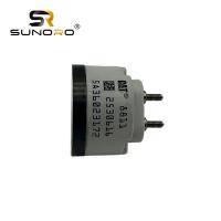 China Excavator Injector Assembly C15 C18 C27 C32 Injector Nozzle Parts 374-750 374-751 253-0614 253-0615 253-0616 253-0618 for sale