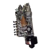 China Construction Machinery Fuel Pump 1-15603428-0 1-15603342-2 105407-7910 106682-1041 Engine Parts 6WG1 for ZX870-5G for sale