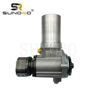 China 322C 325C Excavator Spare Parts Engine diesel Injection Pump for 3126 Engine 10R-2995 134-0467 10R-7053 180-7341 178-7521 for sale