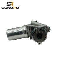 China 322C 325C Excavator Spare Parts Engine diesel Injection Pump for 3126 Engine 10R-2995 134-0467 10R-7053 180-7341 178-7521 for sale