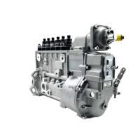 China Spot Goods Diesel Fuel Pump 612601080512 for WEICHAI WP10 Diesel Engine Spare Parts High Pressure Injection Pump Construction for sale