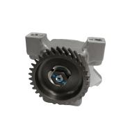 China Spot Goods Diesel Oil Pump for Doosan Daewoo Develon DE08 Diesel Engine Spare Parts Fuel Injection Pump Construction Machinery for sale
