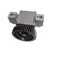 China Spot Goods Diesel Oil Pump for Doosan Daewoo Develon DE08 Diesel Engine Spare Parts Fuel Injection Pump Construction Machinery for sale