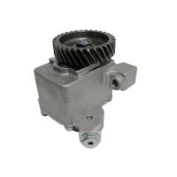 China Spot Goods Diesel Oil Pump for Doosan Daewoo Develon DE08 Diesel Engine Spare Parts Fuel Injection Pump Construction Machinery for sale