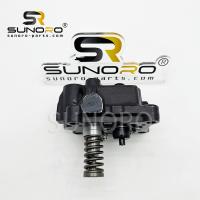 China Diesel Fuel Pump X5 Rotor Head 129935-51741 129935 Pump 729906 51740-51332 for sale