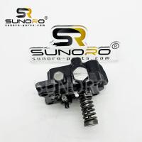 China Diesel Fuel Pump X5 Rotor Head 129935-51741 129935 Pump 729906 51740-51332 for sale