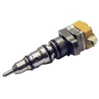 China Excavator Accessories 3PCS Fuel Injector 128-6601 178-0199 10R0782 for 3126 322C DHL Ship Free for sale