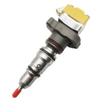 China E962G 950G 570B 322C 325C 325B 3126 3126B 3126E Engine Fuel Injector for Construction Machinery 10R0782 178-0198 178-0199 for sale