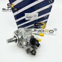 China Diesel Fuel Injection Pump 0445020528 04132378 0445020527 CP4N1 for DEUTZ for sale
