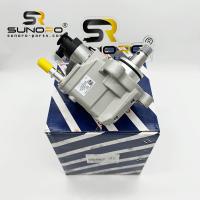 China Diesel Fuel Injection Pump 0445020528 04132378 0445020527 CP4N1 for DEUTZ for sale
