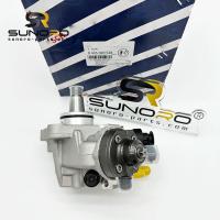 China Diesel Fuel Injection Pump 0445020528 04132378 0445020527 CP4N1 for DEUTZ for sale