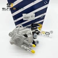 China Diesel Fuel Injection Pump 0445020528 04132378 0445020527 CP4N1 for DEUTZ for sale