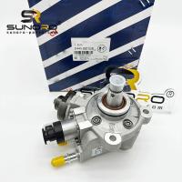 China Diesel Fuel Injection Pump 0445020528 04132378 0445020527 CP4N1 for DEUTZ for sale