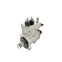 China Spot Goods Diesel Fuel Pump 612640080039 for WEICHAI WP12 WP13 Diesel Engine Spare Parts Fuel Pump Construction Machinery for sale