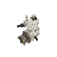 China Spot Goods Diesel Fuel Pump 612640080039 for WEICHAI WP12 WP13 Diesel Engine Spare Parts Fuel Pump Construction Machinery for sale