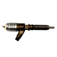 China Quality CATE 32E61-00022 C4.2 Engine Fuel Injector 326-4740 Excavator 312D 320D Diesel Motor Fuel Injection Spare Parts for sale