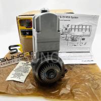 China Original for C7/C9 Diesel Engine Fuel Pump 336d Excavator Injection Pump 319-0677/3190678 Construction Machinery for sale